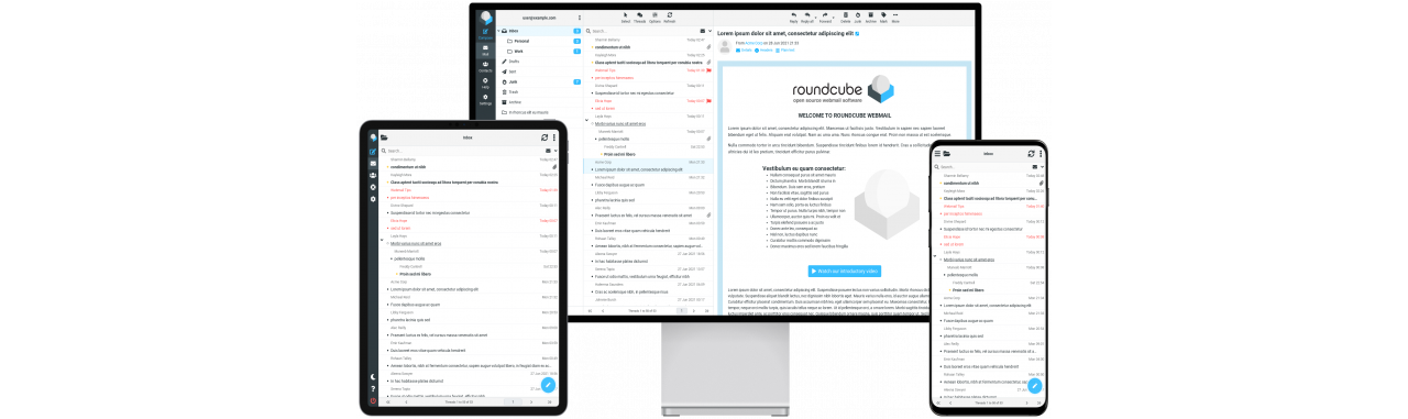 BrainMail just got better – Brainstorm Systems